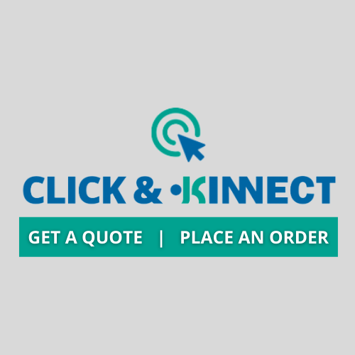 Click & KINNECT Shop | Pre-Paid Pre-Employment & Health Monitoring ...